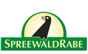 SpreewaldRabe Werksverkauf - Hofladen Kräuterhexe